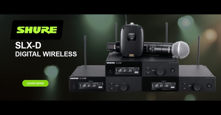 DJ Equipment | Stage Lights | Speakers | Recording | RK Audio