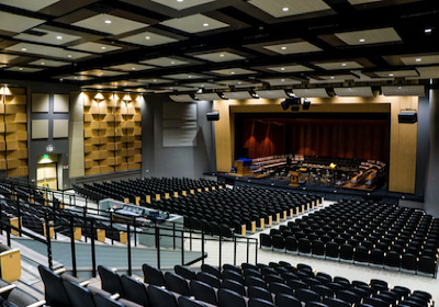 We Sell DJ Bundles & Commercial Audio Equipment | RK Audio