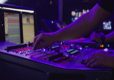 We Sell DJ Bundles & Commercial Audio Equipment | RK Audio