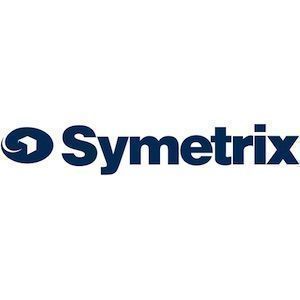 Symetrix PRISM-8X8 - 8in 8out 64x64 DSP | RK Audio