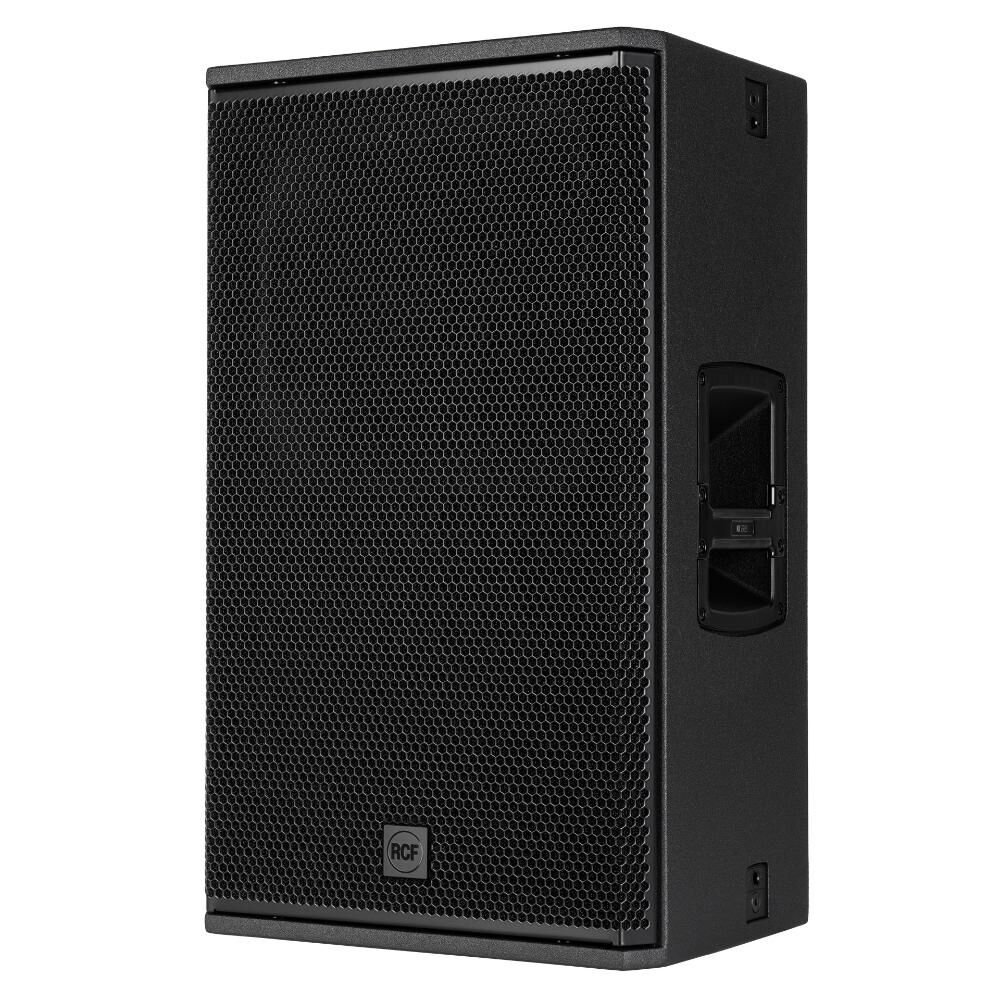 RCF NX 945-A -15" 2100W Professional Powered Loudspeaker | RK Audio