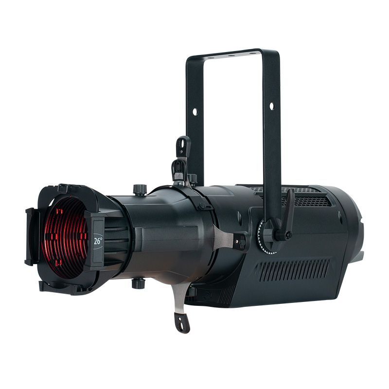 ADJ Encore Profile Pro Color - RGBWAL Ellipsoidal | RK Audio