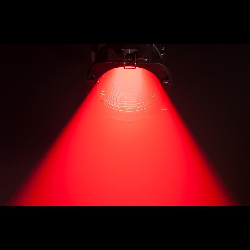 ADJ Encore Profile Pro Color - RGBWAL Ellipsoidal | RK Audio
