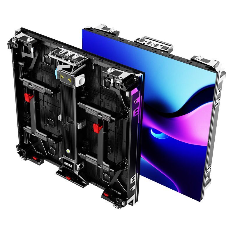 ADJ EVS3 FLEX45 - LED Video Panel System | RK Audio