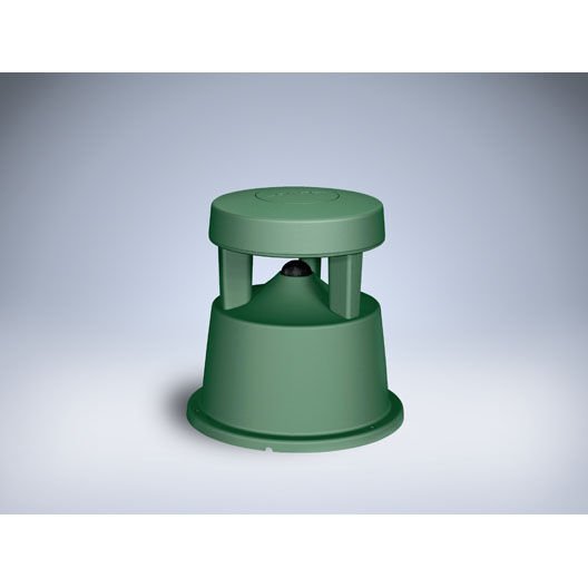 Bose FreeSpace 360P Series II | RK Audio