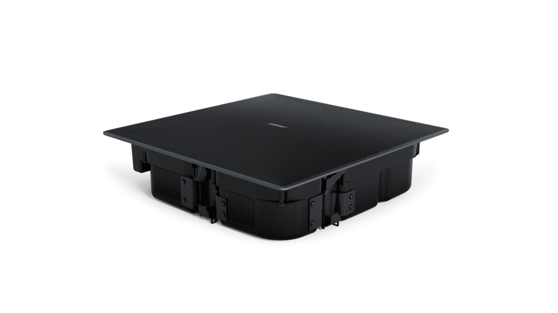 Bose Professional EdgeMax EM180-LP - In-ceiling Loudspeaker (Low ...