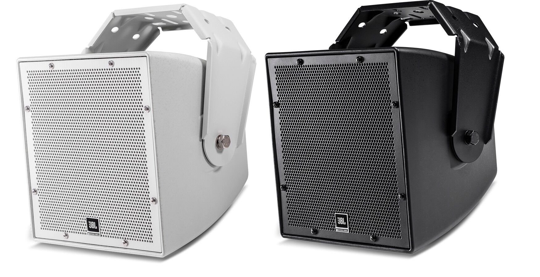 JBL AWC62 - 6” 2-Way All-Weather Compact Co-axial Loudspeaker | RK Audio