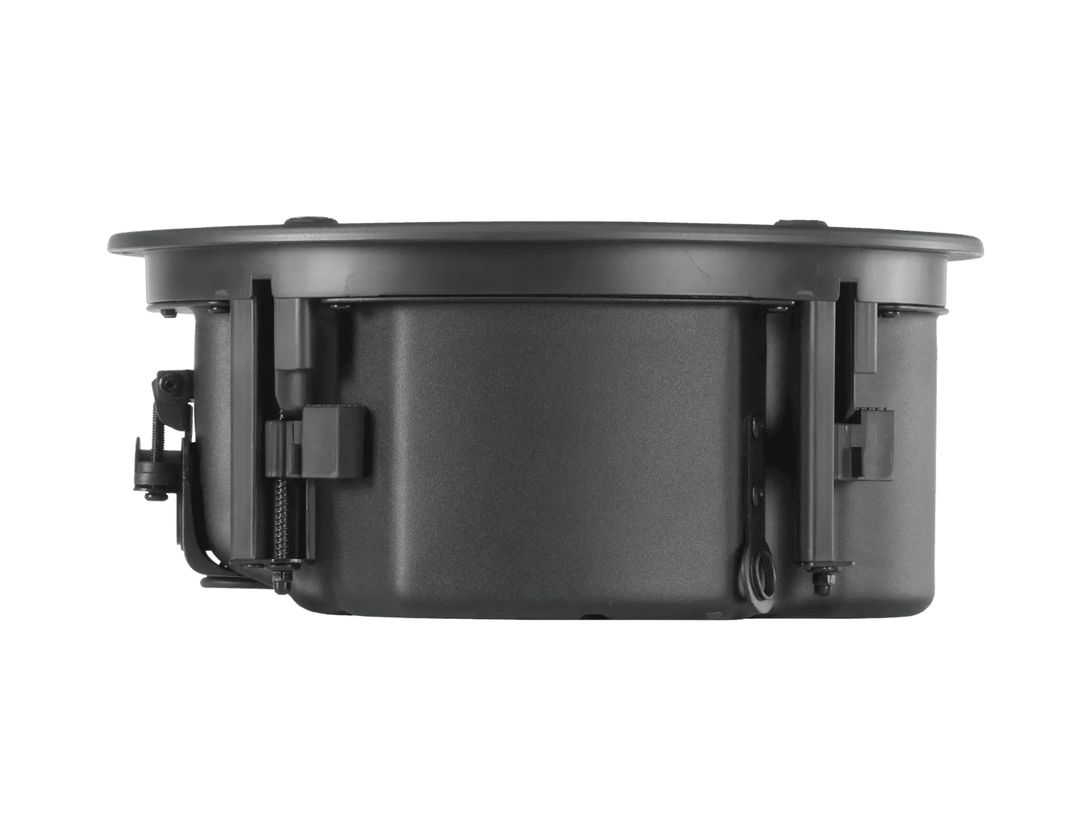 JBL Control 424LP - 4" CRBI™-Equipped Ceiling Loudspeaker with... | RK ...