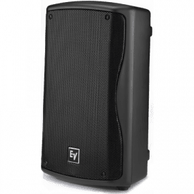 Electro-Voice ZX1i-100 8" 2-Way 200W Indoor/Outdoor Speaker | RK Audio