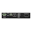 QSC SPA2-60 - 60W 2-Channel EnergyStar Power Amplifier | RK Audio