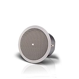 JBL Control 26C 6.5" High Output Ceiling Speaker (Pair) | RK Audio