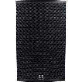 Martin Audio X15 - 15" 2-Way Passive Loudspeaker | RK Audio