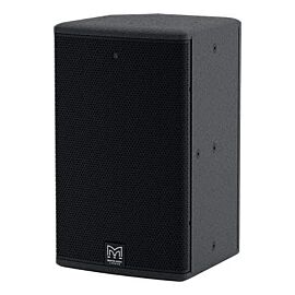 Martin Audio CDD-LIVE8 8” 2-Way 1300W Powered Speaker | RK Audio