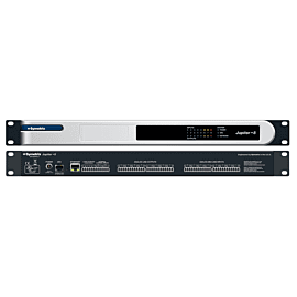 Symetrix Jupiter 8 - 8x8 App Configurable DSP | RK Audio