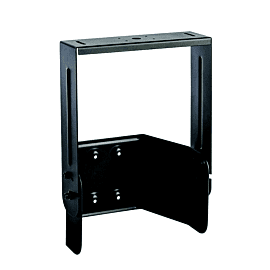 Bose Yoke Mounting Kit for F1 Model 812 Flexible Array Loudspeaker | RK ...